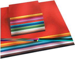 Papier en karton Your Inkstation